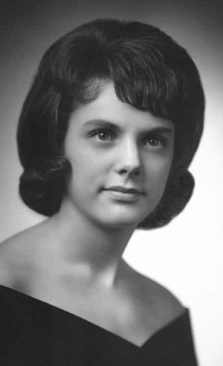 Cheryl Lou Rothwell | News, Sports, Jobs - Lawrence Journal-World: news ...